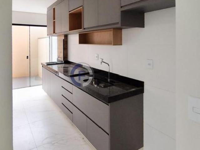 Apartamento para venda em São Sebastião do Paraíso