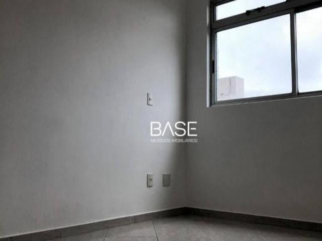 Apartamento para venda em São Sebastião, Divinópolis