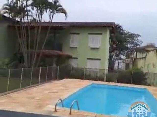 Apartamento para Venda em São Sebastião/SP Barequecaba 1 Quartos