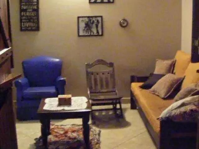 Apartamento para Venda em São Sebastião/SP Boiçucanga 3 Quartos