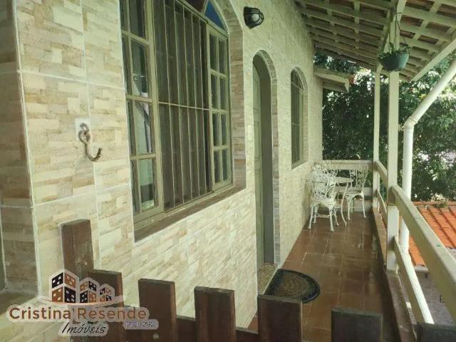 Apartamento para Venda em São Sebastião/SP Maresias 1 Quartos