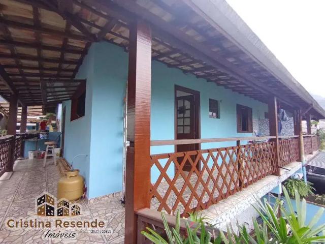 Apartamento para Venda em São Sebastião/SP Maresias 2 Quartos