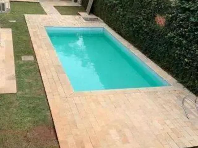 Apartamento para Venda em São Sebastião/SP Porto Grande 2 Quartos