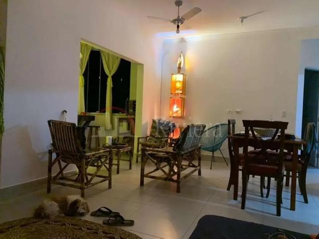 Apartamento para Venda em São Sebastião/SP Praia da Enseada 2 Quartos