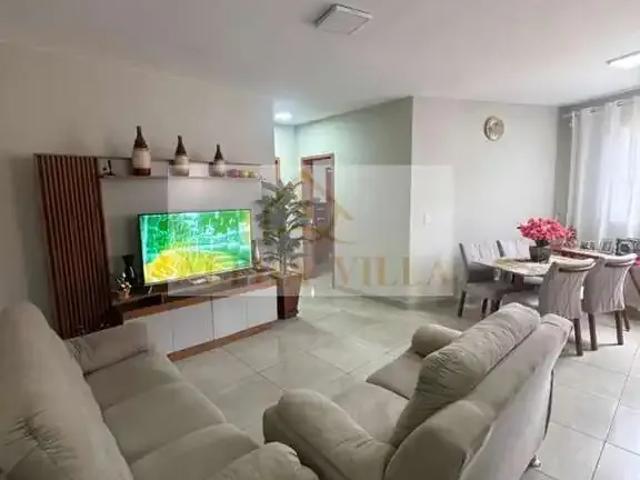 Apartamento para Venda em Sabará/MG Novo Horizonte 2 Quartos