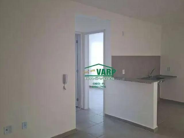 Apartamento para Venda em Sabará/MG Adelmolândia 2 Quartos