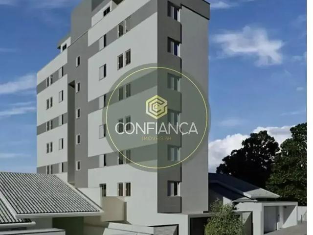 Apartamento para Venda em Sabará/MG Ana Lúcia 2 Quartos