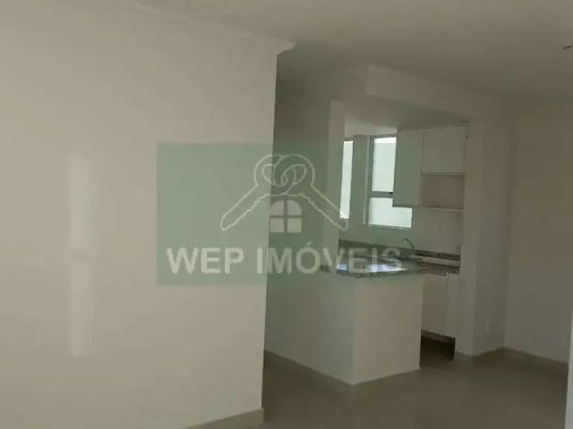 Apartamento para Venda em Sabará/MG Ana Lúcia 2 Quartos
