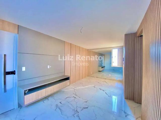 Apartamento para Venda em Sabará/MG Ana Lúcia 2 Quartos
