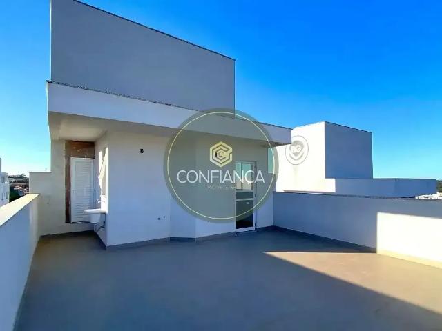 Apartamento para Venda em Sabará/MG Ana Lúcia 2 Quartos