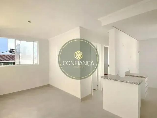 Apartamento para Venda em Sabará/MG Ana Lúcia 2 Quartos