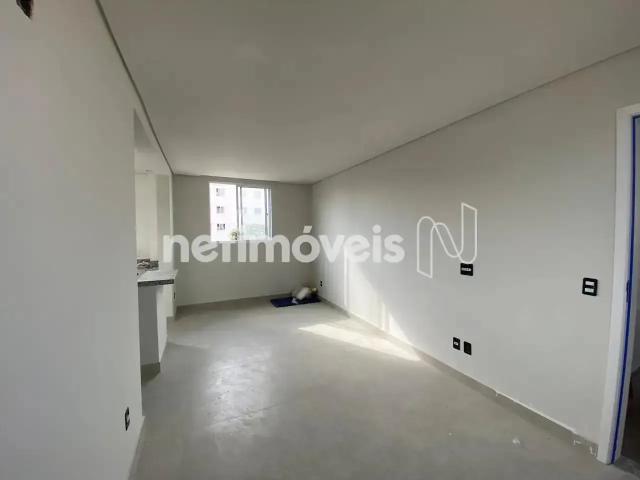 Apartamento para Venda em Sabará/MG Ana Lúcia 2 Quartos