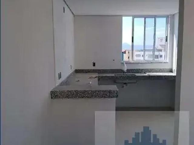 Apartamento para Venda em Sabará/MG Ana Lúcia 3 Quartos