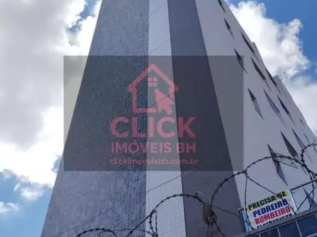 Apartamento para Venda em Sabará/MG Ana Lúcia 3 Quartos