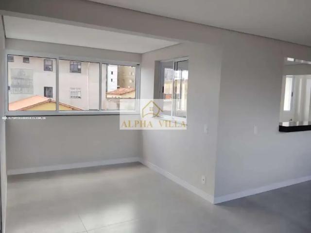 Apartamento para Venda em Sabará/MG Ana Lúcia 3 Quartos