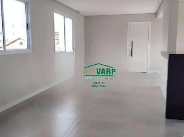 Apartamento para Venda em Sabará/MG Ana Lúcia 3 Quartos