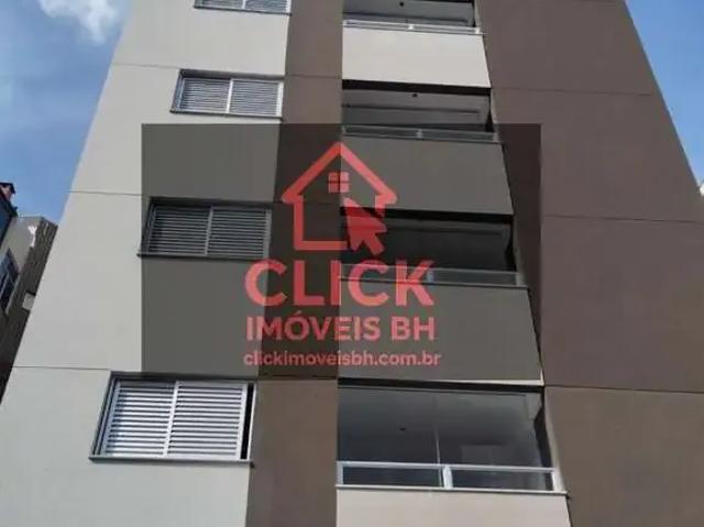 Apartamento para Venda em Sabará/MG Ana Lúcia 3 Quartos