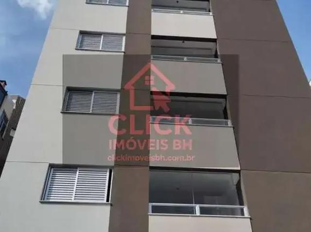 Apartamento para Venda em Sabará/MG Ana Lúcia 3 Quartos