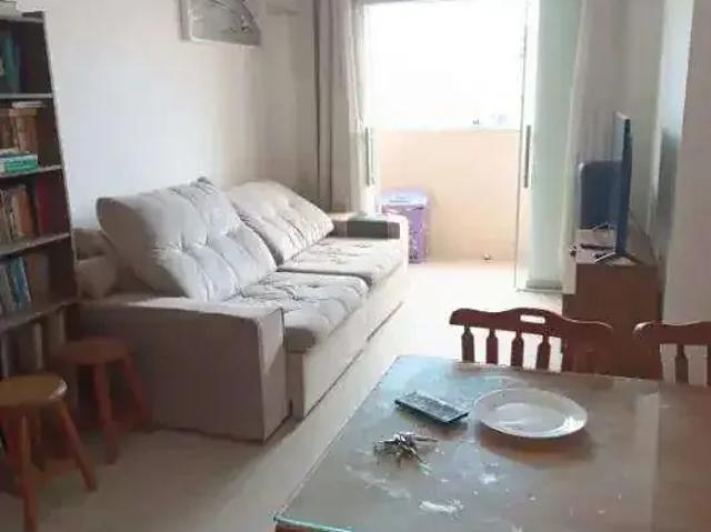 Apartamento para Venda em Sabará/MG Ana Lúcia 3 Quartos