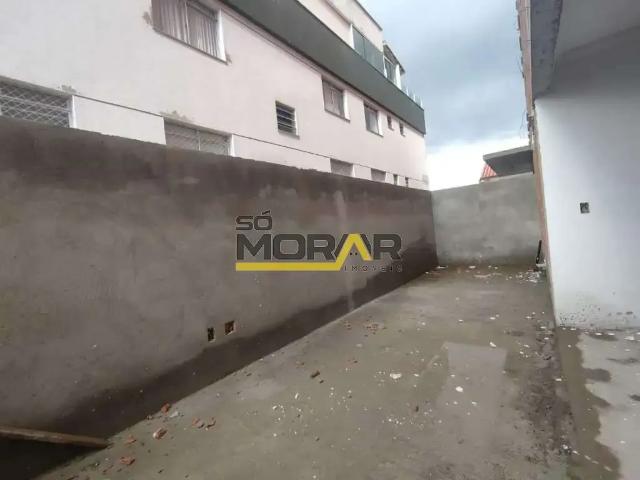 Apartamento para Venda em Sabará/MG Ana Lúcia 3 Quartos