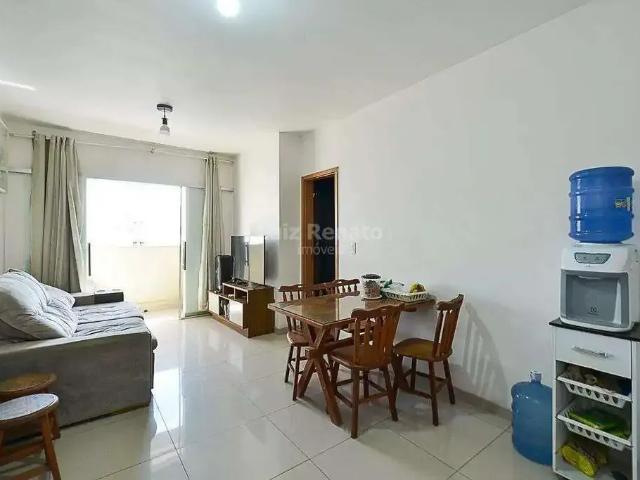 Apartamento para Venda em Sabará/MG Ana Lúcia 3 Quartos