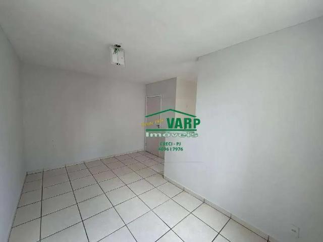 Apartamento para Venda em Sabará/MG Borba Gato 2 Quartos