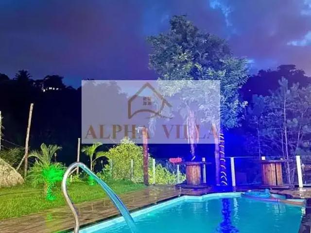 Apartamento para Venda em Sabará/MG Borges 6 Quartos