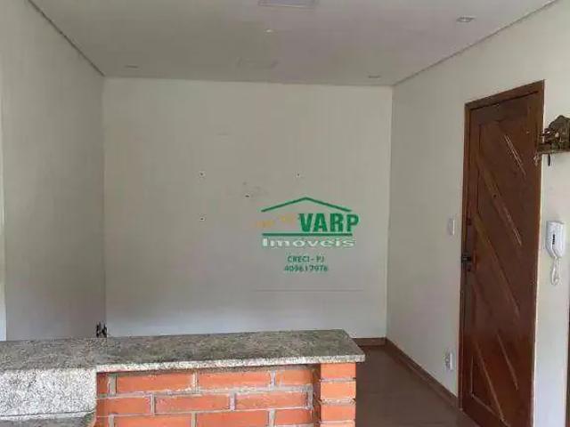 Apartamento para Venda em Sabará/MG Rosário 3 Quartos