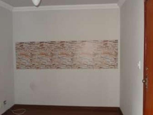 Apartamento para Venda em Sabará/MG Rosário 2 Quartos