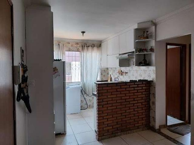 Apartamento para Venda em Sabará/MG Rosário 2 Quartos