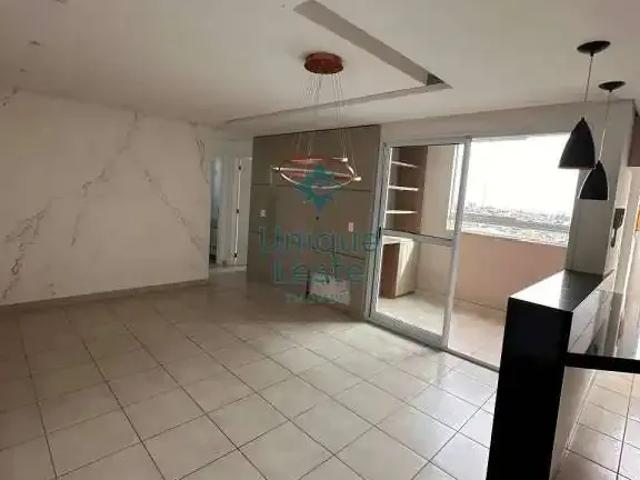 Apartamento para Venda em Sabará/MG Vila Nova Vista 2 Quartos