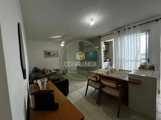 Apartamento para Venda em Sabará/MG Vila Nova Vista 3 Quartos