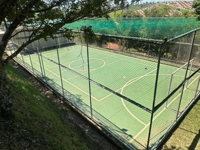 Apartamento para venda em Sagrado Coração, Varginha