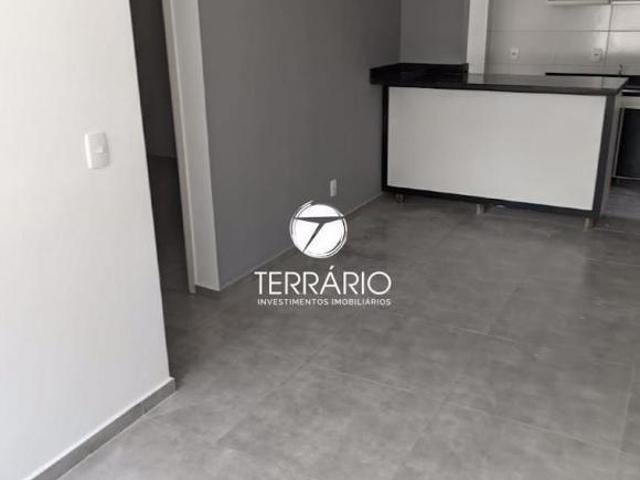 Apartamento para venda em Sagrado Coração, Varginha