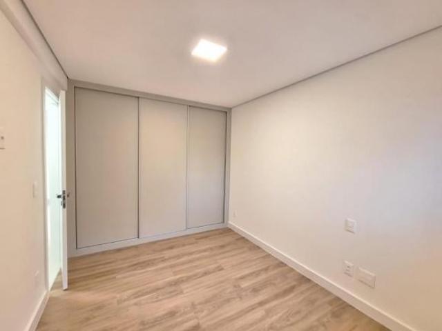 Apartamento para venda em Sagrada Família, Belo Horizonte