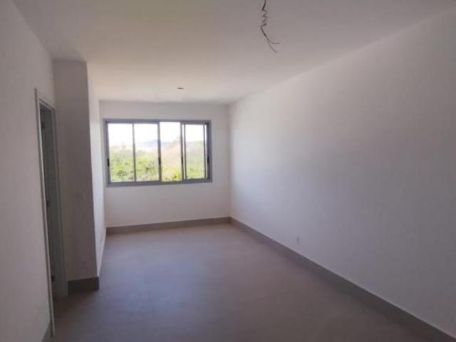 Apartamento para venda em Sagrada Família, Belo Horizonte