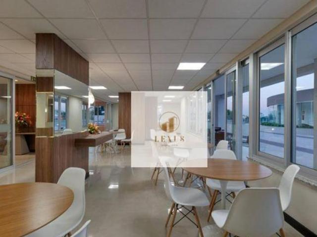 Apartamento para venda em Sagrada Família, Belo Horizonte