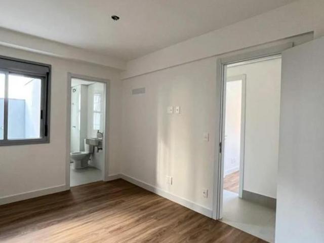 Apartamento para venda em Sagrada Família, Belo Horizonte