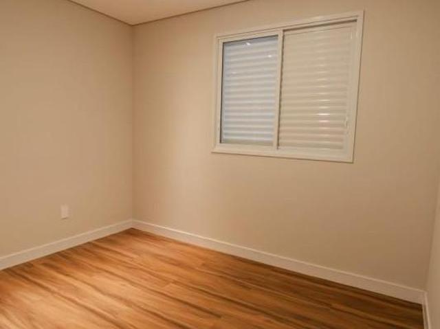 Apartamento para venda em Sagrada Família, Belo Horizonte