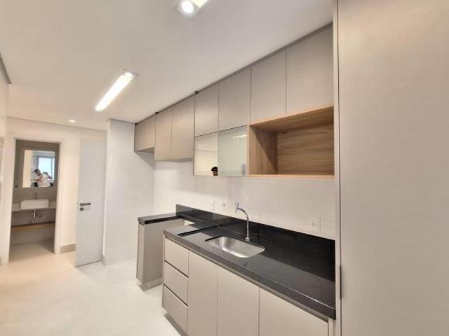 Apartamento para venda em Sagrada Família, Belo Horizonte