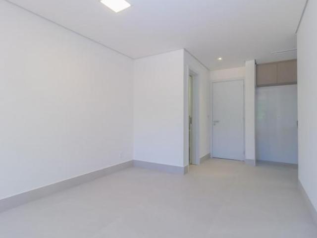 Apartamento para venda em Sagrada Família, Belo Horizonte