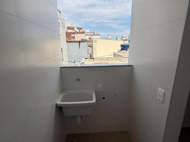 Apartamento para venda em Sagrada Família, Belo Horizonte