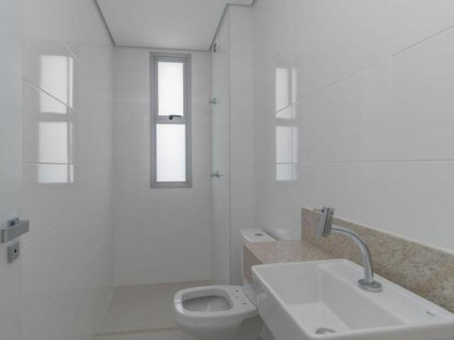 Apartamento para venda em Sagrada Família, Belo Horizonte