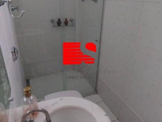 Apartamento para venda em Sagrada Família, Belo Horizonte