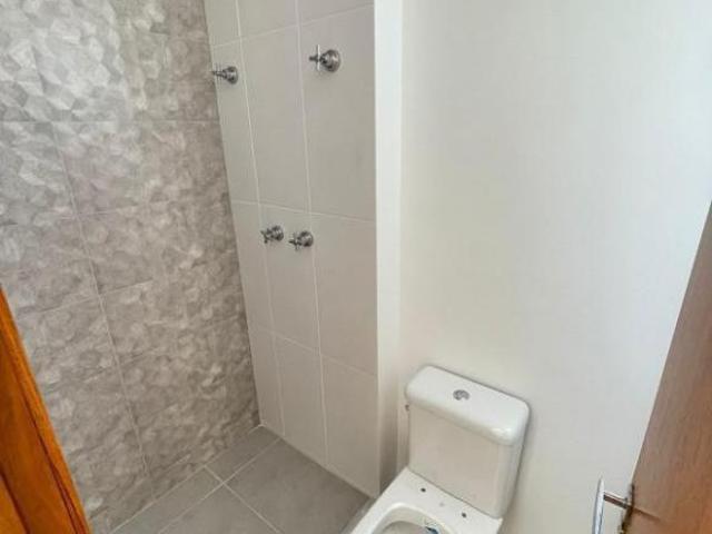 Apartamento para venda em Sagrada Família, Belo Horizonte