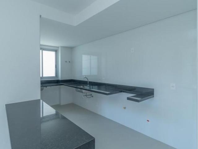 Apartamento para venda em Sagrada Família, Belo Horizonte