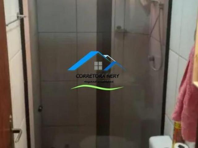 Apartamento para venda em Sagrada Família, Belo Horizonte