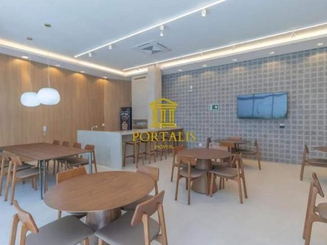 Apartamento para venda em Sagrada Família, Belo Horizonte