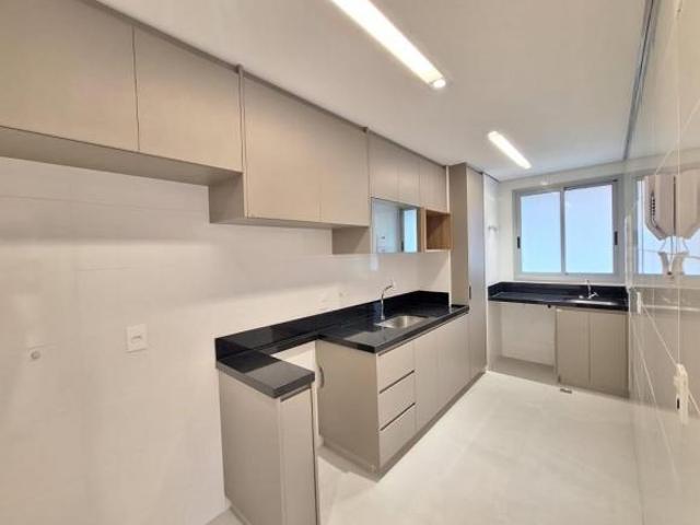 Apartamento para venda em Sagrada Família, Belo Horizonte