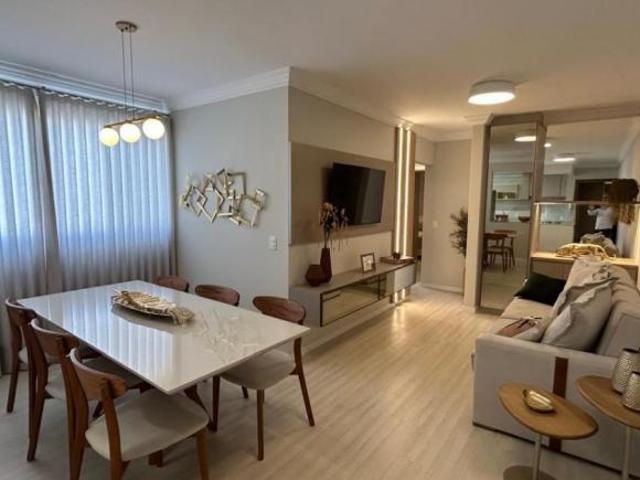 Apartamento para venda em Sagrada Família, Belo Horizonte